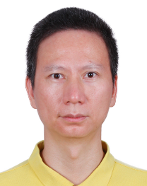 ICPRE2024 | Guangzhou, China